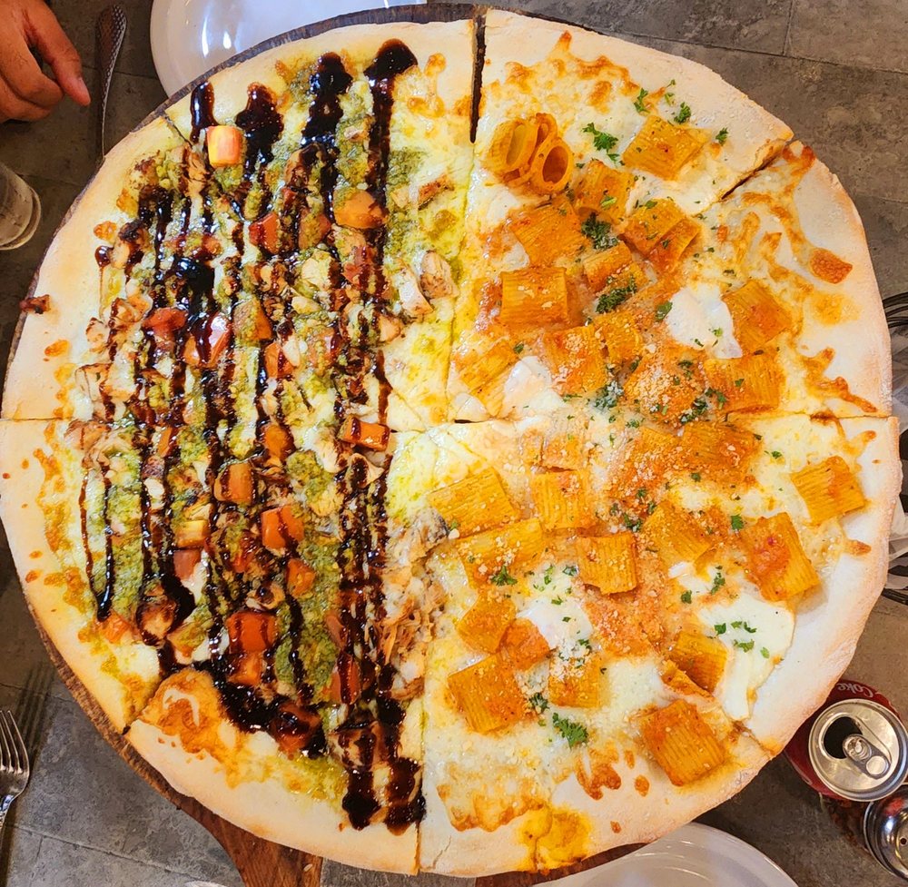 BELLINI’S EATERY - Updated January 2026 - 94 Photos & 98 Reviews - 241 ...