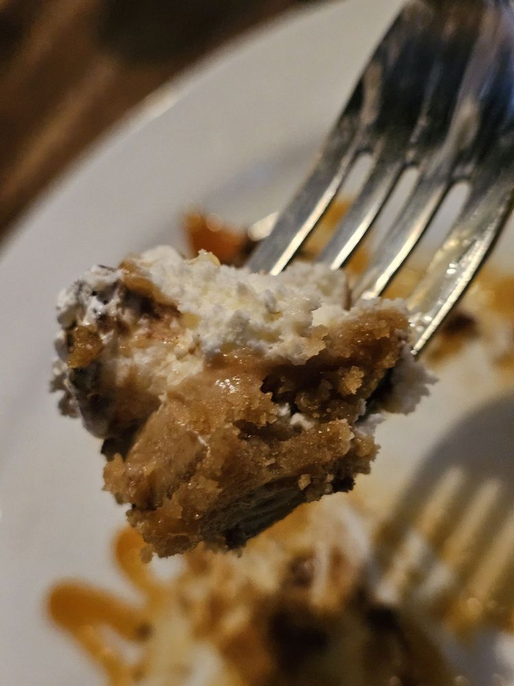 CORNED BEEF - Updated December 2025 - 238 Photos & 122 Reviews - 107 S ...