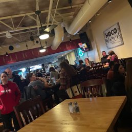 HOCO BREW HIVE - Updated October 2025 - 100 Reviews & 83 Photos - 4910 ...