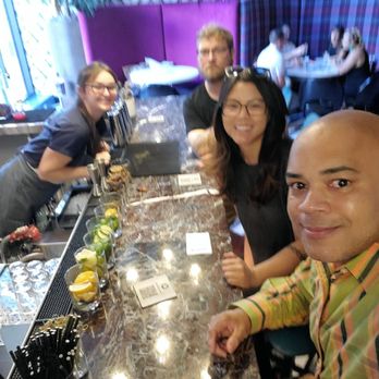 PUTTERY - Updated June 2024 - 116 Photos & 74 Reviews - 240 Hennepin ...