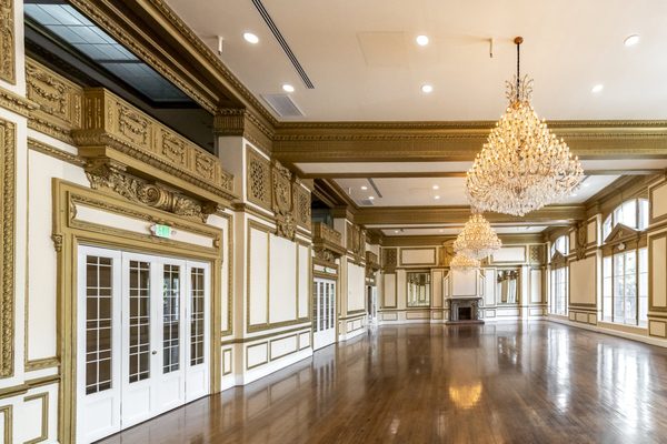 The Alexandria Ballrooms - Updated June 2026 - 187 Photos & 59 Reviews ...