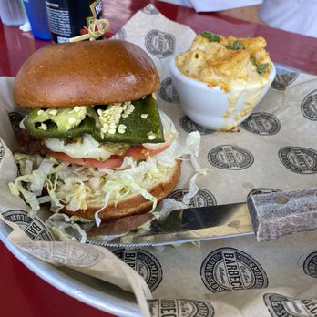 DEL’S HIDEOUT - Updated August 2024 - 1269 Photos & 1006 Reviews - 5351 ...