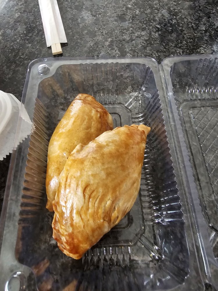 EJ FILIPINO STORE - 14 Photos & 10 Reviews - 224 S 15th Ave, Hopewell ...