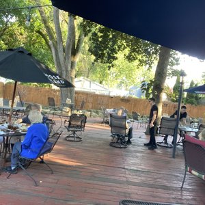 WAGNER’S RIBS - 65 Photos & 219 Reviews - Barbeque - 361 Wagner Rd ...