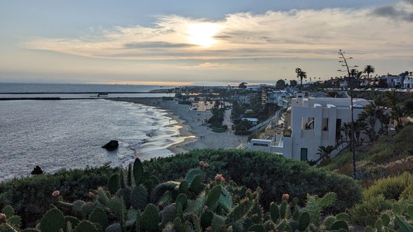 INSPIRATION POINT - 627 Photos & 158 Reviews - Ocean Blvd & Heliotrope ...