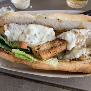 THE TWISTED PROP BAR & GRILLE - Updated July 2025 - 93 Photos & 83 ...