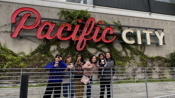 PACIFIC CITY - Updated December 2025 - 982 Photos & 375 Reviews - 21010 ...