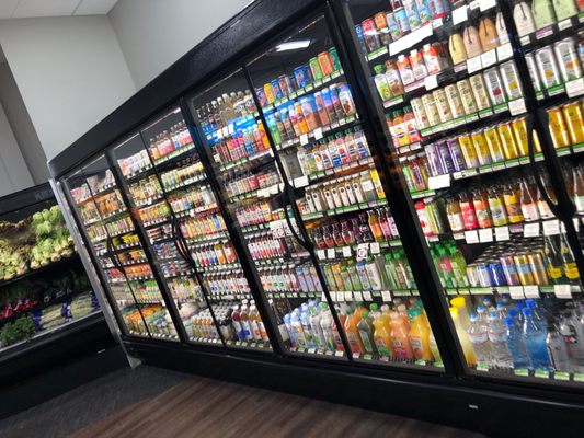 GOOD EARTH MARKETS - Updated October 2025 - 18 Reviews - 1050 W ...