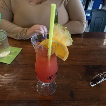 THE RUM HOUSE - 2398 Photos & 1809 Reviews - 3128 Magazine St, New ...