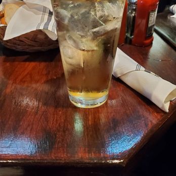 PATRIOT HOUSE - Updated January 2026 - 443 Photos & 264 Reviews - 2 ...