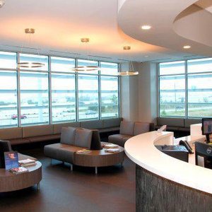 HOUSTON MRI - CYPRESS - Updated December 2025 - 27126 Northwest Fwy ...