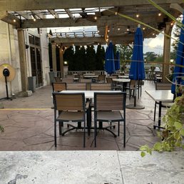 VENUTI’S - Updated August 2025 - 250 Photos & 401 Reviews - 2251 W Lake ...