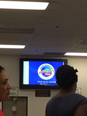 DEPARTMENT OF PUBLIC SOCIAL SERVICES - Updated April 2026 - 15 Photos ...