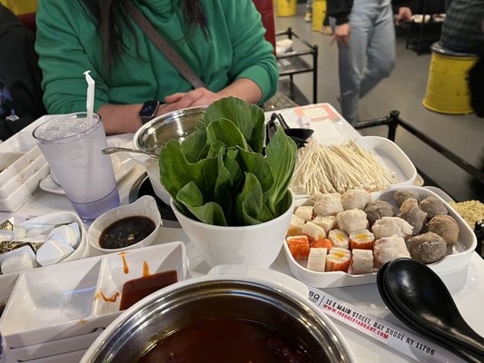 JBBQ AND SHABU SHABU - Updated October 2025 - 367 Photos & 220 Reviews ...
