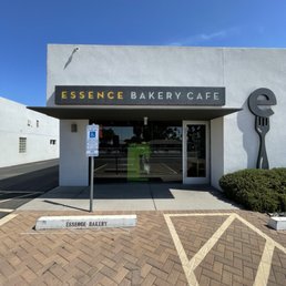 ESSENCE BAKERY CAFE - Updated August 2025 - 462 Photos & 523 Reviews ...
