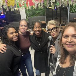 POLLO BACANO - Updated October 2025 - 73 Photos & 32 Reviews - 3467 ...