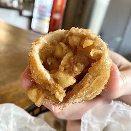 HUMPTY’S DUMPLINGS - Updated January 2026 - 267 Photos & 373 Reviews ...