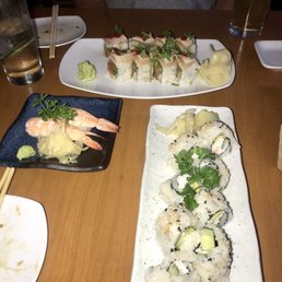 MASU SUSHI - Updated December 2025 - 1029 Photos & 828 Reviews - 406 SW ...