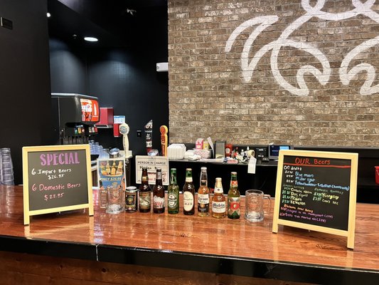 CAP’T LOUI - Updated September 2025 - 72 Photos & 72 Reviews - 5510 ...