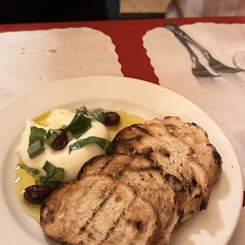 LOCOCO’S CUCINA RUSTICA - Updated May 2024 - 689 Photos & 1273 Reviews ...