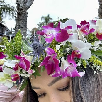 ENCINITAS FLOWER SHOP - Updated September 2025 - 72 Photos & 52 Reviews ...