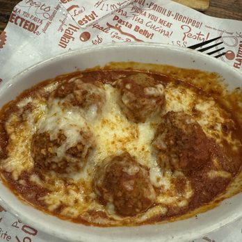 READI SPAGHETTI - Updated December 2025 - 46 Photos & 92 Reviews ...