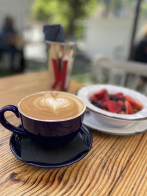 PLAYA PROVISIONS - 2236 Photos & 1584 Reviews - 119 Culver Blvd, Los ...