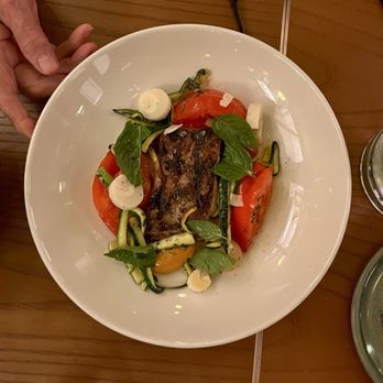 TELLERS - OKC - Updated August 2025 - 786 Photos & 472 Reviews - 120 N ...