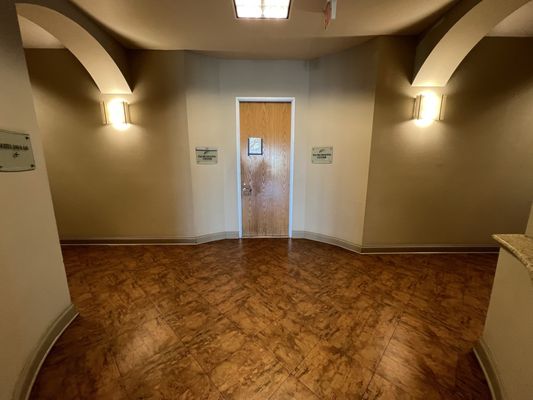 ROLLING OAKS RADIOLOGY - PALMS - Updated January 2026 - 17 Photos & 63 ...