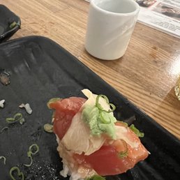 FULL MOON SUSHI - Updated December 2025 - 277 Photos & 480 Reviews ...