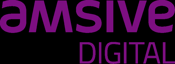 AMSIVE DIGITAL - 16 Photos - 915 Broadway, New York, New York ...