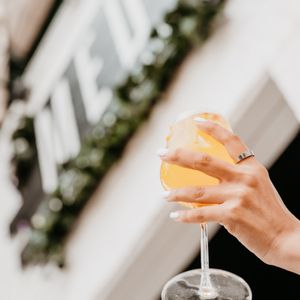 DANCEN - 238 Photos & 197 Reviews - 5114 N Lincoln Ave, Chicago, IL - Yelp