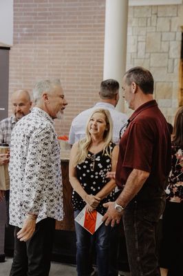 THE HOUSE MODESTO - Updated July 2025 - 47 Photos & 39 Reviews - 1601 ...