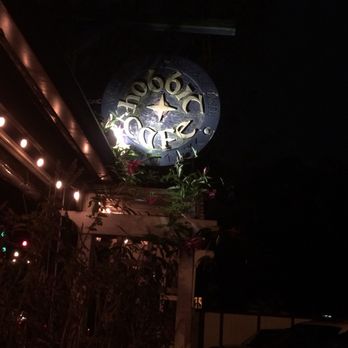 HOBBIT CAFE - Updated June 2024 - 1157 Photos & 1109 Reviews - 2243 ...