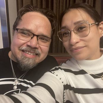 PINSTACK - Updated December 2024 - 143 Photos & 102 Reviews - 742 NW ...