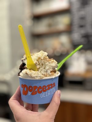 DOLCEZZA - Updated December 2025 - 890 Photos & 611 Reviews - 904 ...