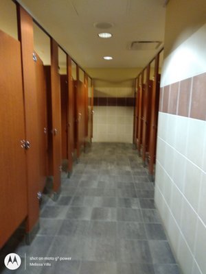 FIELDER CHURCH - ARLINGTON - Updated December 2025 - 13 Photos - 2011 S ...