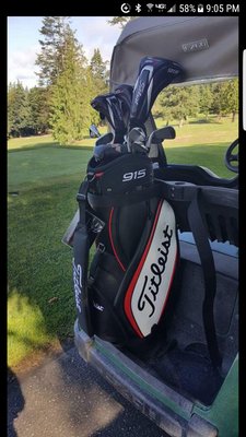 WING POINT GOLF & COUNTRY CLUB - Updated January 2026 - 10 Photos - 811 ...