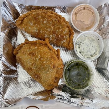 JOHNNY PACIFIC - 1382 Photos & 2210 Reviews - 20133 Saticoy St ...