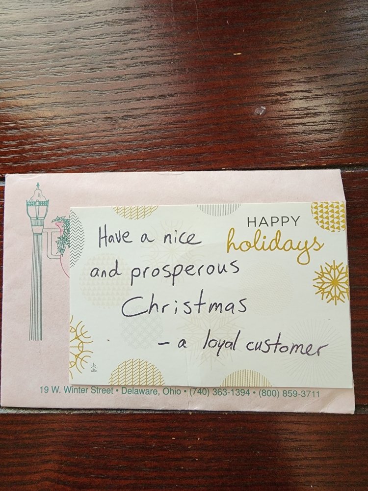 NIDA SPA - 10 Photos - 2211 US Hwy 23N, Delaware, Ohio - Massage ...