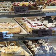 THE PENNSYLVANIA BAKERY - 408 Photos & 169 Reviews - 1713 Market St ...