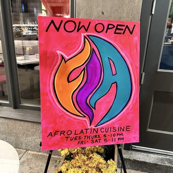 FIA - Updated September 2025 - 67 Photos & 17 Reviews - 261 S 13th St ...