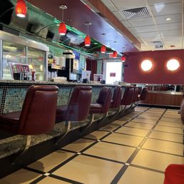 PANDORA’S DINER - Updated December 2025 - 122 Photos & 69 Reviews ...