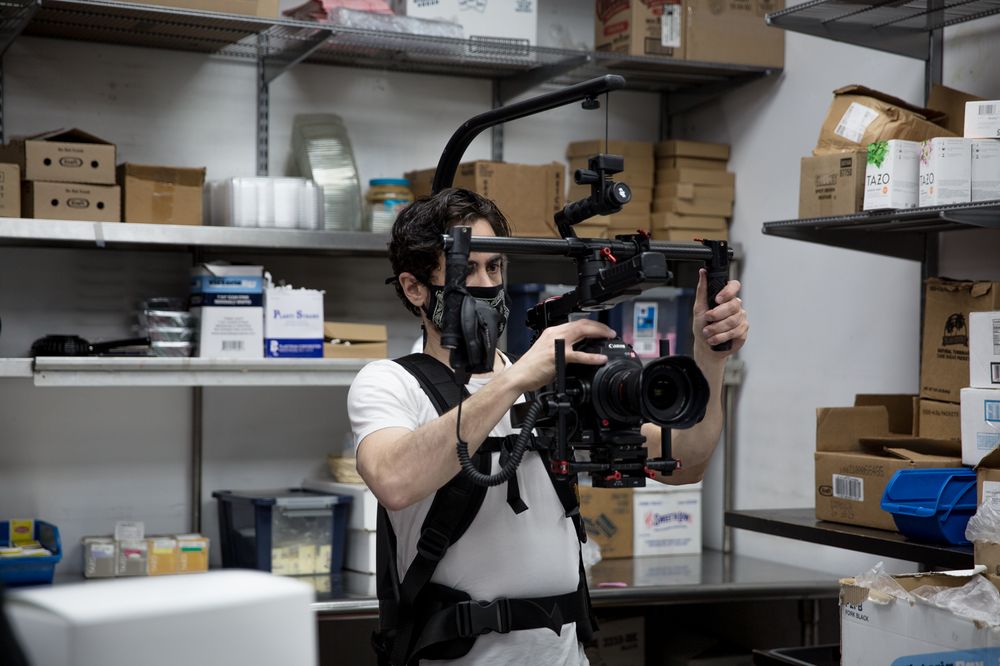 REELSMART PRODUCTIONS - Updated March 2025 - Request Consultation - 11 ...