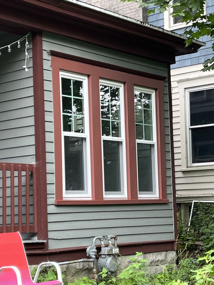BANAR WINDOW AND DOOR - Updated June 2024 - Request a Quote - 25 Photos ...