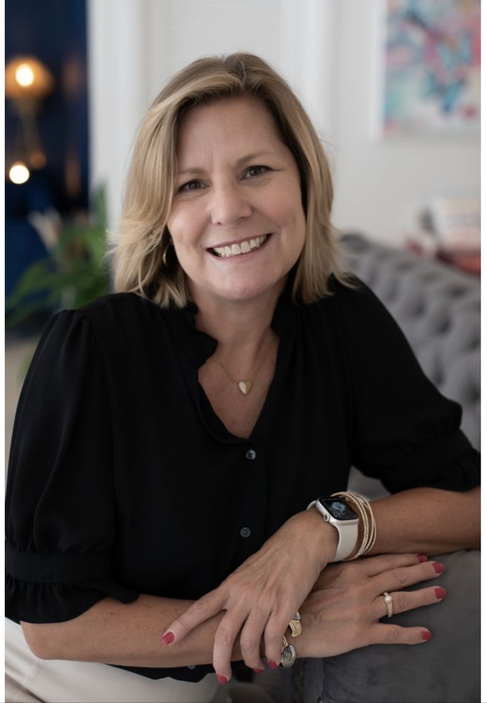 AMY HEARTSFIELD - PREMIER SOTHEBY REALTY - Updated March 2025 - Contact ...