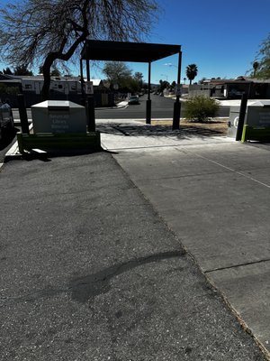 WHITNEY LIBRARY - Updated December 2025 - 112 Photos & 30 Reviews ...