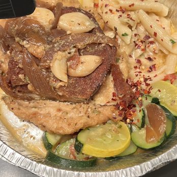 SCUSA ITALIAN RISTORANTE - 1095 Photos & 1306 Reviews - 2543 Lake Tahoe ...