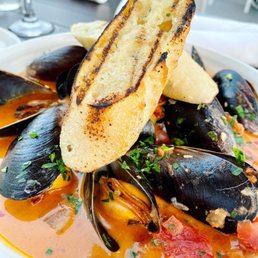 JRDN RESTAURANT - Updated September 2024 - 1628 Photos & 1693 Reviews ...