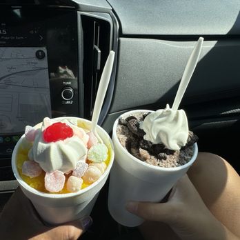 SNO 2 GO - Updated September 2024 - 462 Photos & 575 Reviews - 25567 ...